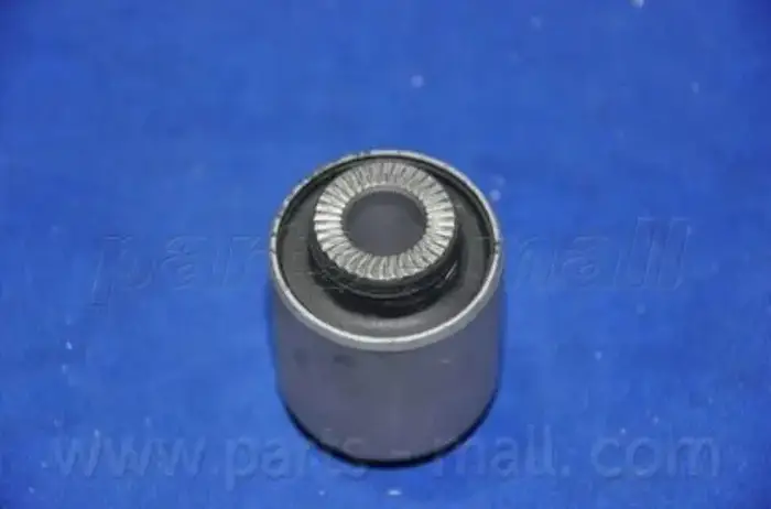 Сайлентблок CARDEX Car-Dex CB-H095S (ID#1673728385), ціна: 21 ₴, купити ...