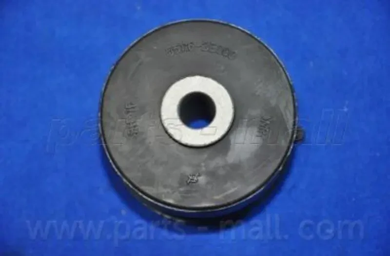 Сайлентблок CARDEX Car-Dex CB-H231 (ID#1673728387), ціна: 105 ₴, купити ...