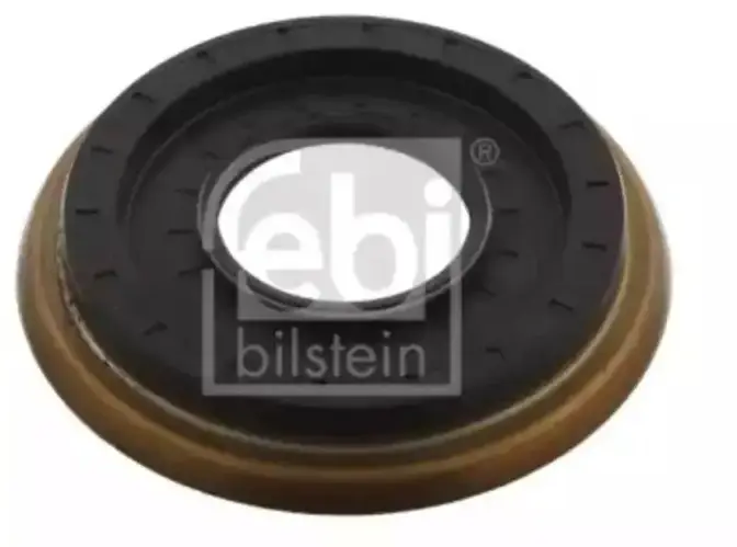 Купить Сальник КПП, ДИФФЕРЕНЦИАЛА MB (пр-во FEBI), цена 306 грн — Prom ...