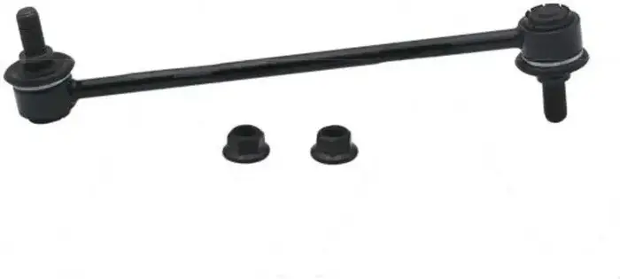 Стійка стабілізатора Toyota camry 30, highlander 01-, lexus rx330 ...