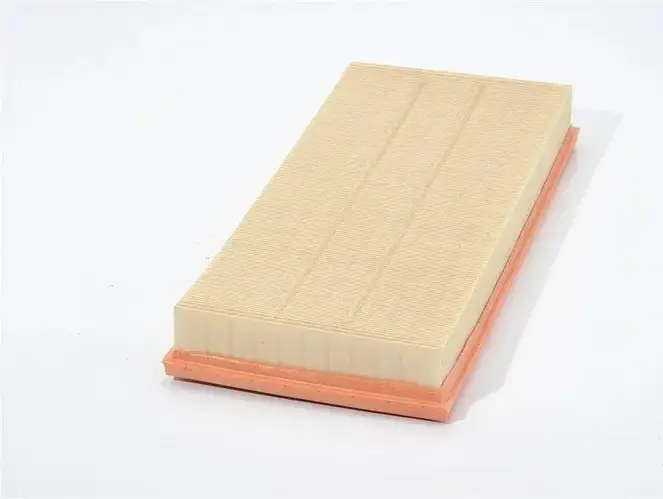 Купить Фильтр воздушный MB A-KLASSE 160-200 CDI 04-12 (пр-во BOSCH ...