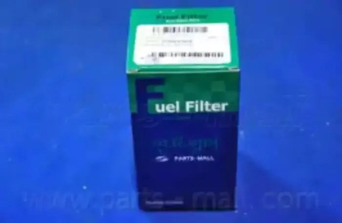 Топливный фильтр Parts-Mall PCF-074, цена 189 грн — Prom.ua (ID#1673745313)