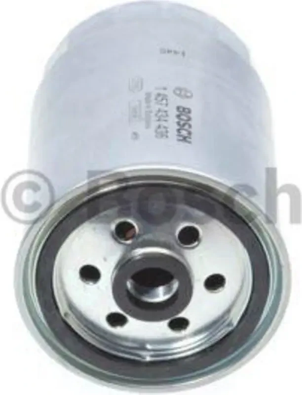 Купить Топливный фильтр Bosch 1457434436 N4436 для VOLVO S60 I, цена ...
