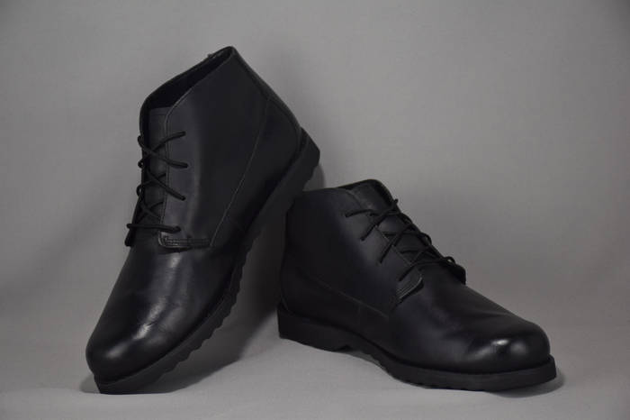 Купить Timberland Desert Chukka ботинки дезерты мужские кожаные ...