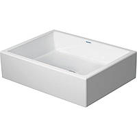 Умивальник Duravit Vero Air 50Cm 2351500000, цена: 14100 ₴, купить на ...