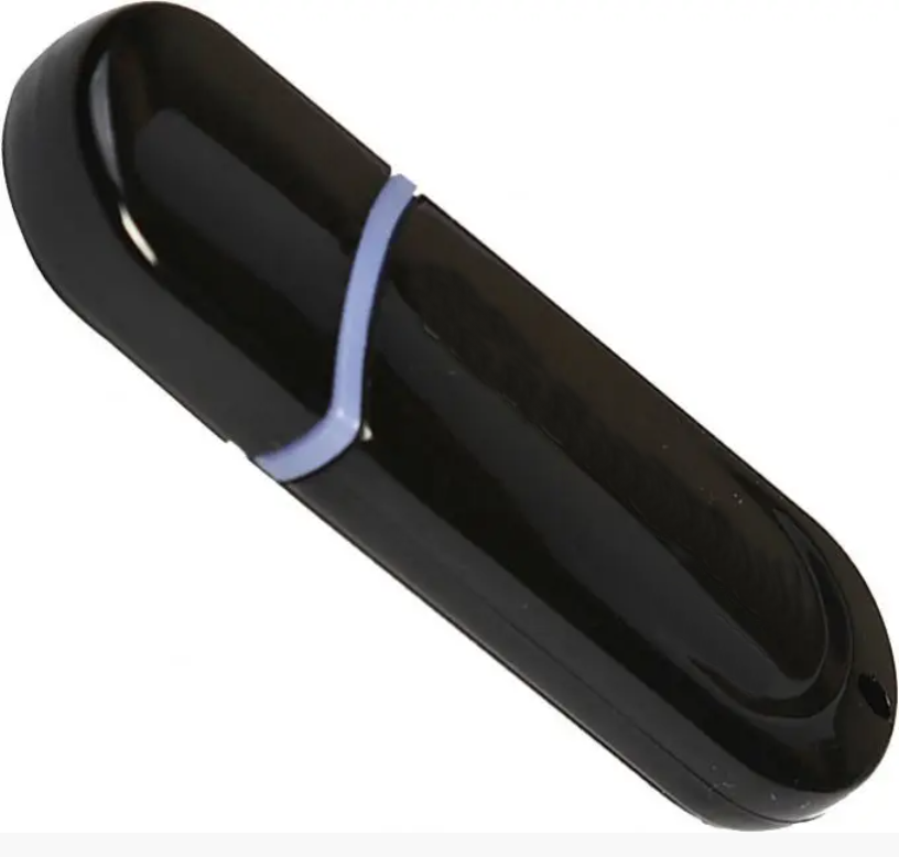 Флешка USB флеш накопичувач T&G 64Gb Jet Series, ціна 269 грн — Prom.ua ...