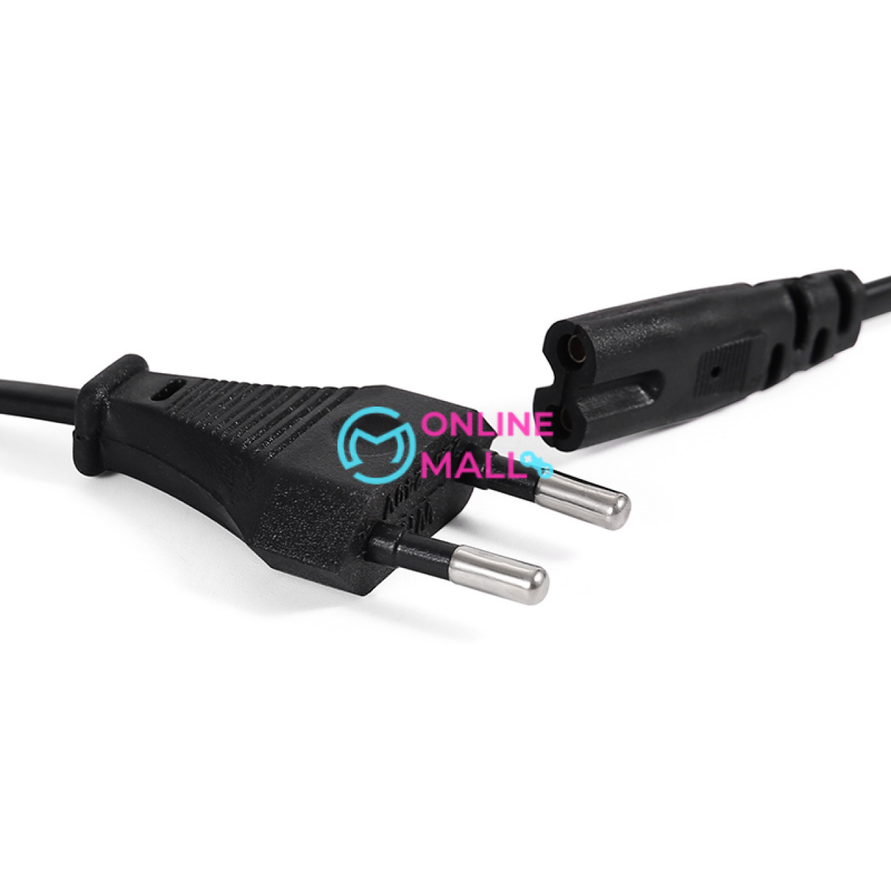 Купить Кабель питания Atcom C7 1 8м для Playstation 5 Original цена 100 ₴ — Prom Ua Id