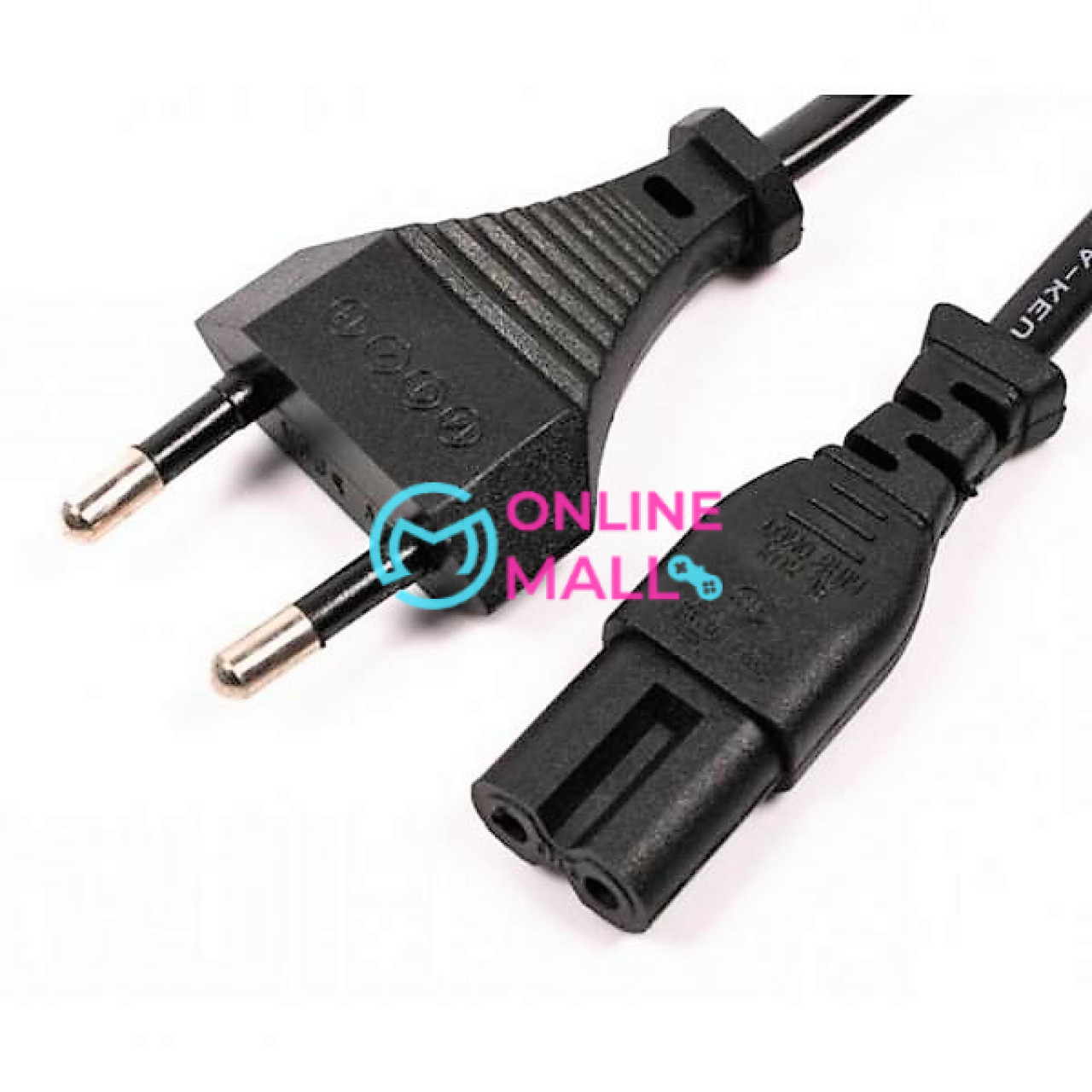 Купить Кабель питания Atcom C7 3м для Playstation 5 Original цена 110 ₴ — Prom Ua Id 1673888716