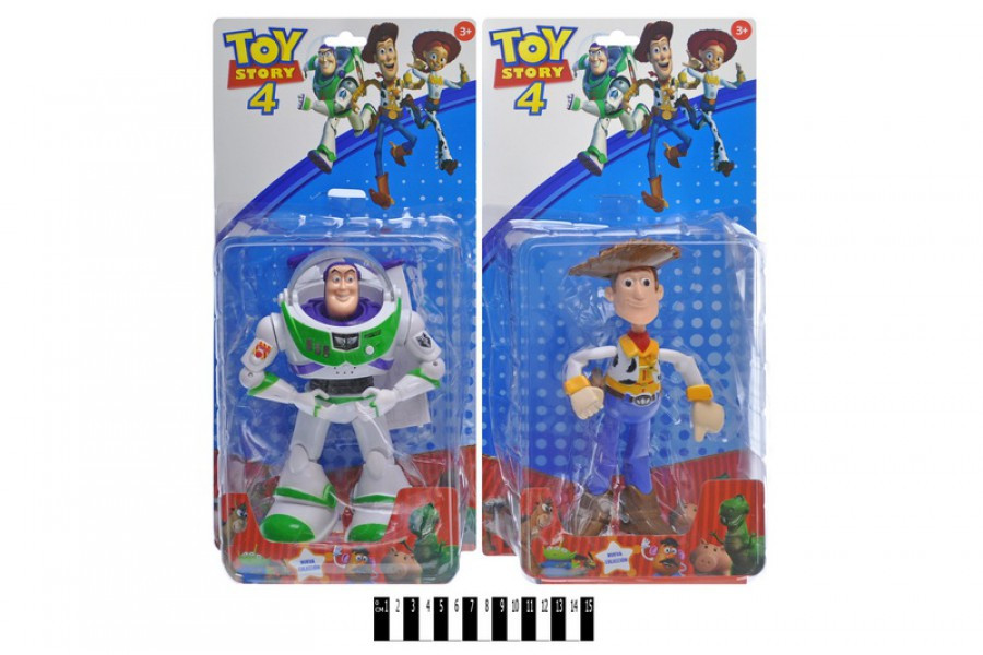 Купить Герой TOY STORY (муз зі світлом, планшет, 2 види) TM15027 (шт ...