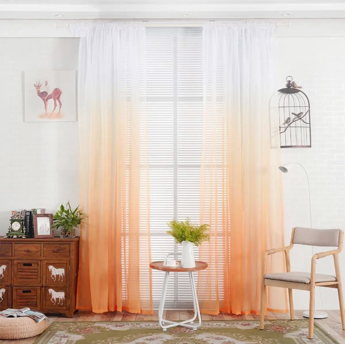 готова вуаль готова тюль готова гардина гардини тюль тюль поштою штори поштою гардини