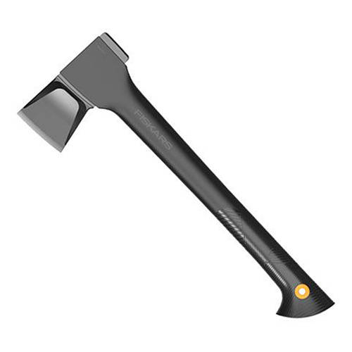 Топор-колун Fiskars Solid A11 1051086 (ID#1674020844), цена: 2599 ₴, купить на Prom.ua