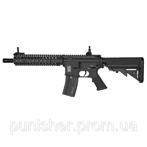 Купить Штурмовая винтовка Specna Arms М4 SA-A03 One Assault Rifle ...
