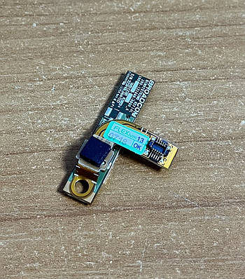 Broadcom bluetooth | купить недорого на Prom | Украина, стр. 3