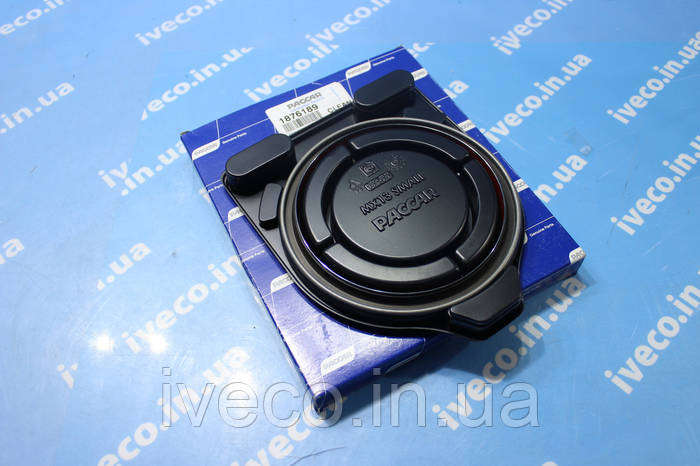 Купить Сальник коленчатого вала передний DAF XF105 CF85 1684105 1876189 ...