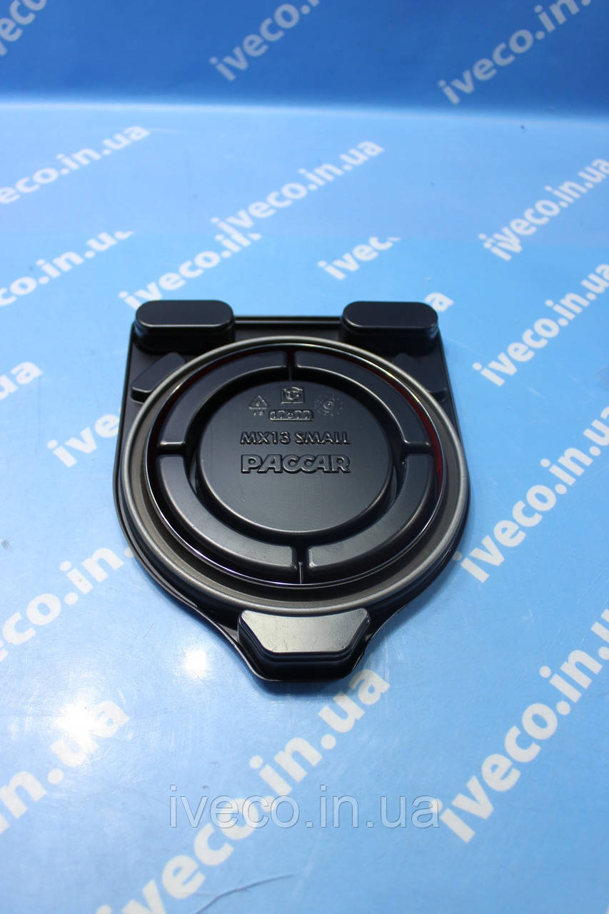 Купить Сальник коленчатого вала передний DAF XF105 CF85 1684105 1876189 ...