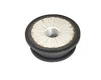 Сайлентблок передней балки (задний) Aveo, "GM" (96535066), ціна: 233 ...