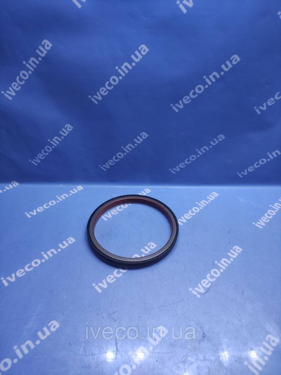 Сальник коленчатого вала DAF CF 1684106 (ID#1674221662), цена: 4550 ...