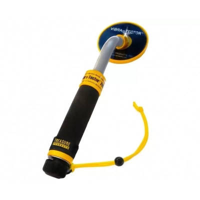 Купити Металошукач Vibra Tector 740, ціна 11767 ₴ - Prom.ua (ID ...
