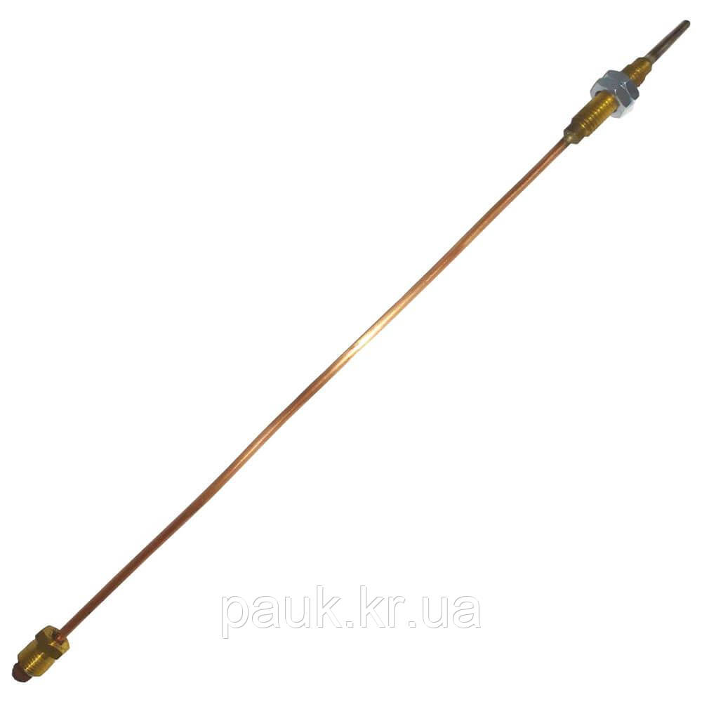 Купить Термопара L-300, термопара к газовому котлу, термопара на котел ...