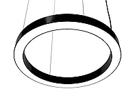 Світлодіодний світильник VECTOR H 200 P5560 OPAL, ціна: 3414.57 ...