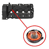 Надійні мембрани КВКГ, EGR, масловіддільника для іномарок - Сторінка 8
