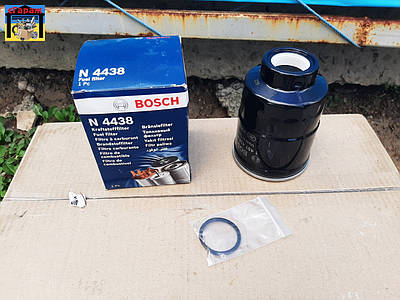 Фильтр топливный ford 1 - купить недорого на Prom.ua: цены, акции и ...