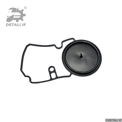 Мембрана масловідділювача pcv Атего Мерседес om457.970-om926.996 ...