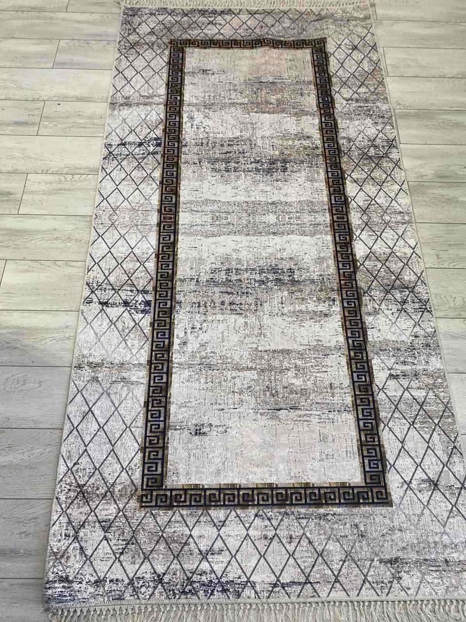 Безворсові килими Туречіна, цена 650 грн — Prom.ua (ID#1674526222)