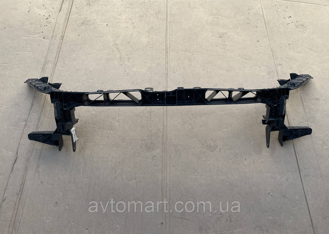 Панель передня MERCEDES CLA W177 2018- a1776208000 телевізор оригінал в ...