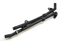 Трубопровод mercedes-benz | Сравнить цены и купить на Prom.ua