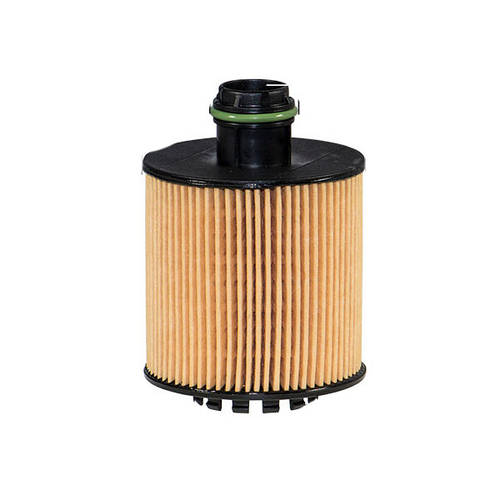 Купить Фильтр масляный WIX WL7539 (Alfa Romeo Citroen Fiat Opel Peugeot ...