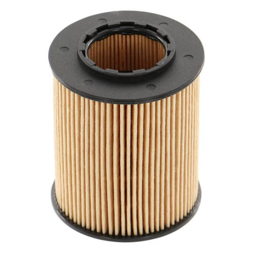 Купить Фильтр масляный WIX WL7241 (Cadillac Holden Automotive Opel Saab ...