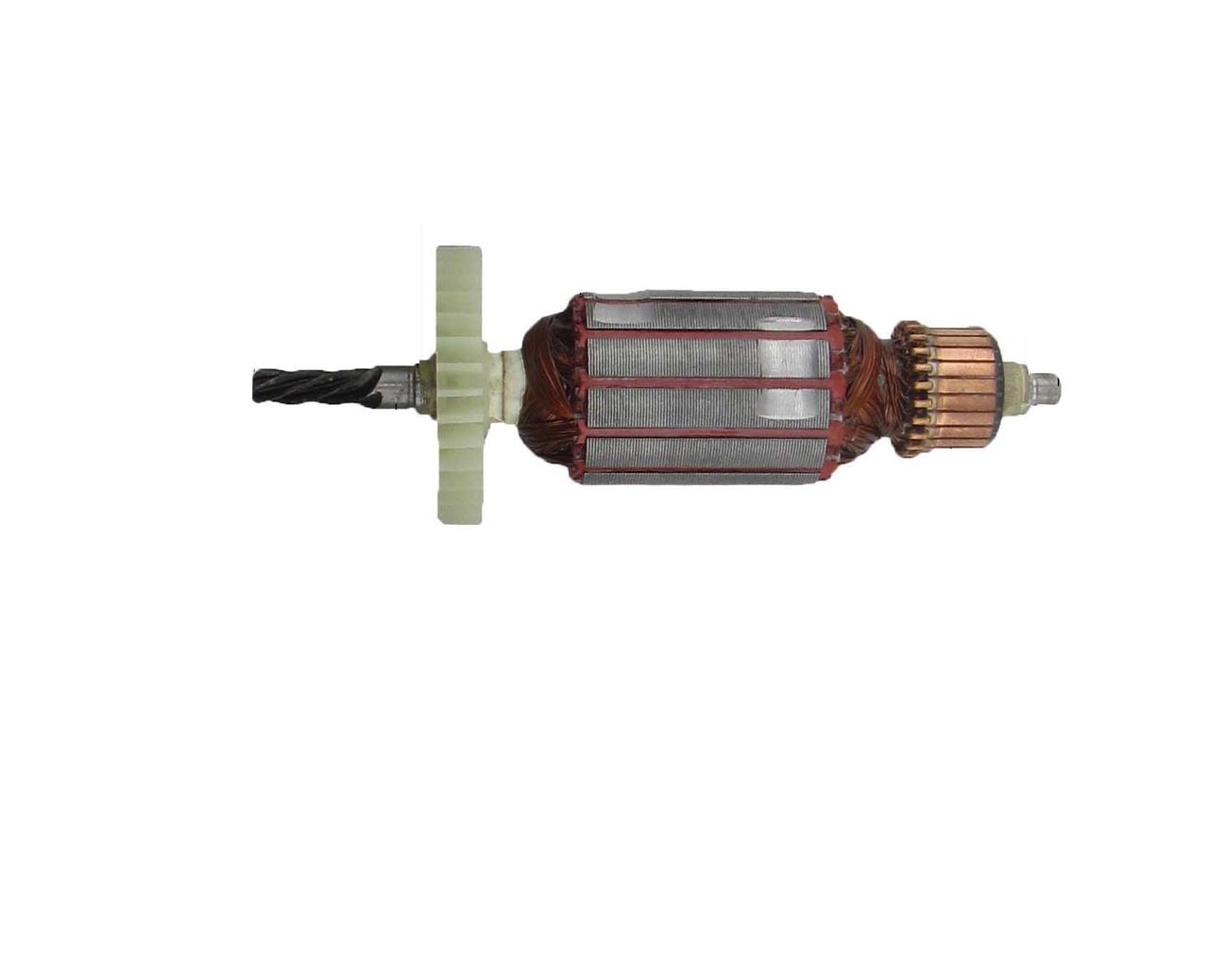 Якорь на дрель ProCraft PS-950 (ID#1123679340), цена: 378 ₴, купить на Prom.ua