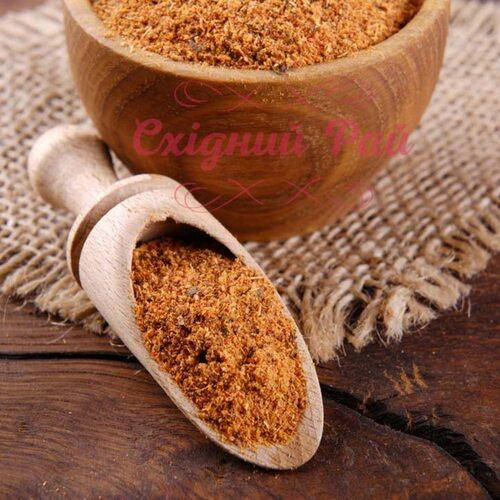 Купить Приправа универсальная 500 грм, цена 105 ₴ — Prom.ua (ID#1674867055)