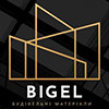 "BIGEL" - контакти, товари, послуги, ціни