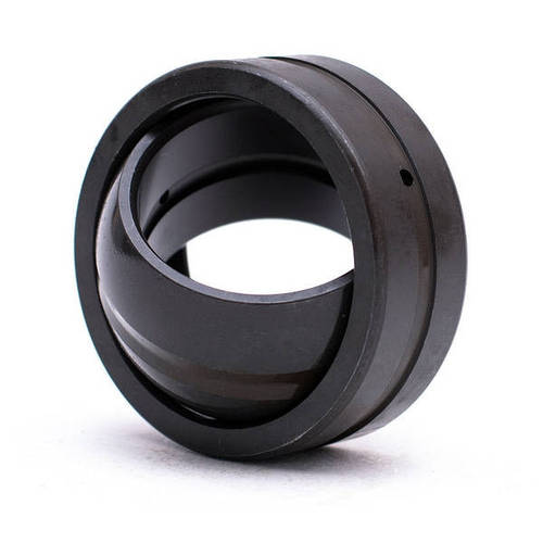 Купить Подшипник опоры двери конусный, цена 72 ₴ — Prom.ua (ID#1662446537)