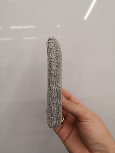 Купити Аплікатор для пальців із мікрофібри - Autofiber Detailing Finger ...