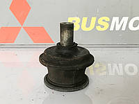 Автомобильные опоры стоек Mitsubishi в Украине. Сравнить цены и купить ...