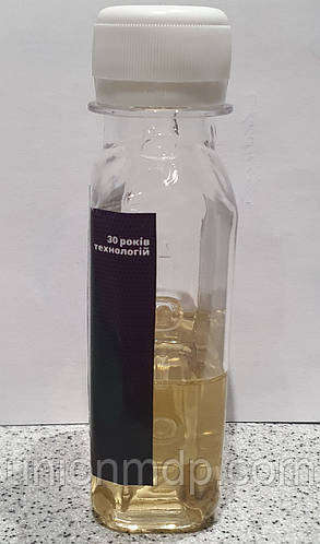 Купить Присадка Adizol MП-8.(52): модификатор масел Super Gold Ozerol ...