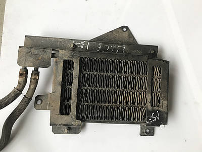 Радиатор охладитель топлива mitsubishi l200 - купить недорого на Prom ...