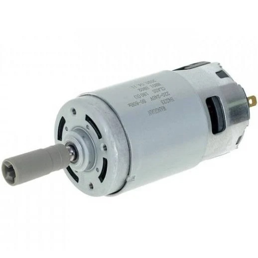 Мотор двигатель для блендера Moulinex Tefal Optichef HB643138 HB653838 ...