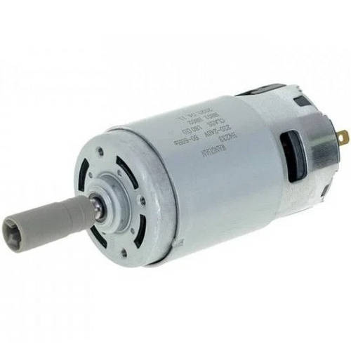 Мотор двигун для блендера Tefal Optichef HB643138 HB653838 400 - 1000W ...