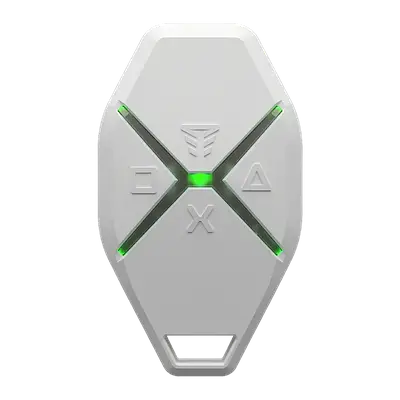 Брелок tiras x-key | Сравнить цены и купить на Prom.ua