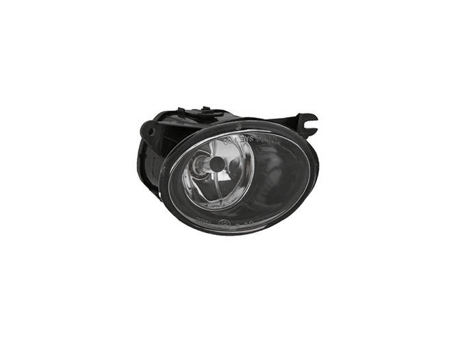 Купить Фара противотуманная правая AUDI A6 AVANT (C5) 2001-2005 ауди а6 ...