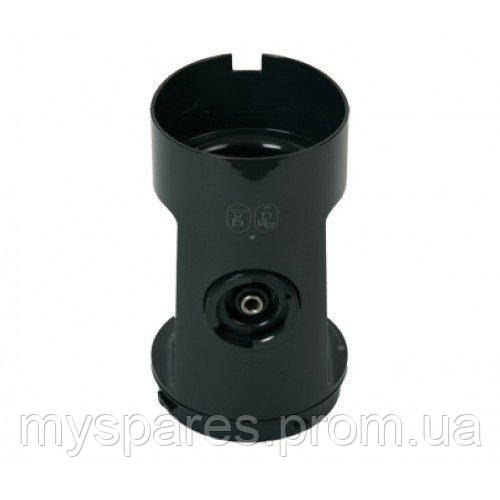 Редуктор в зборі для м'ясорубки Moulinex, Tefal MS-650849 MS-652815 (ID ...