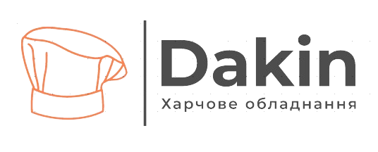 "Интернет-магазин «Dakin»" - контакты, товары, услуги, цены