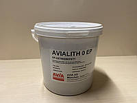 Напрямні для чпу в категорії "Промислове обладнання та верстати ...