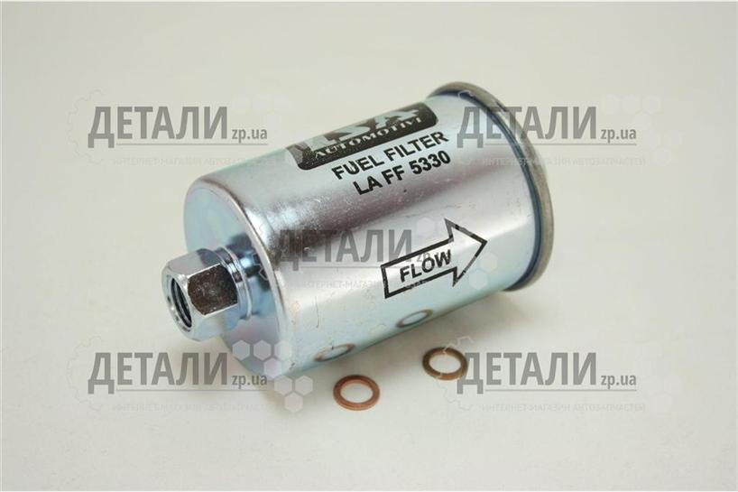 Фільтр Паливний на Ваз 210-21099 Ваз 2113-2115 Ваз 2110-2112 (гейка ...