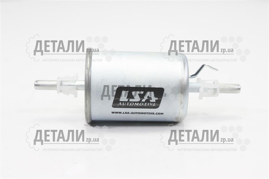 Фильтр Топливный на Ваз 2109-21099 Ваз 2113-2115 Ваз 2110-2112 Ваз 2170 ...