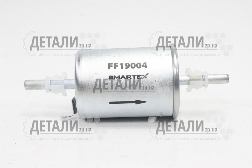 Фильтр Топливный на Ваз 2109-21099 Ваз 2113-2115 Ваз 2110-2112 Ваз 2170 ...